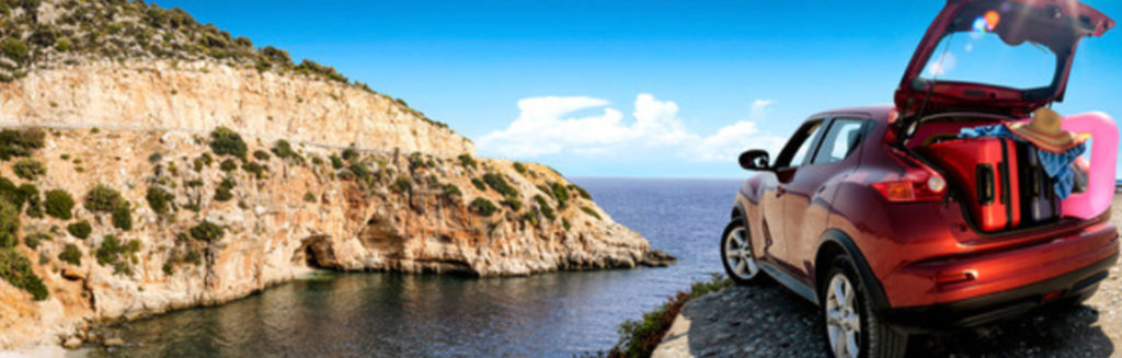 3 Fun Summer Car Activities to Try on Your Next Family Outing